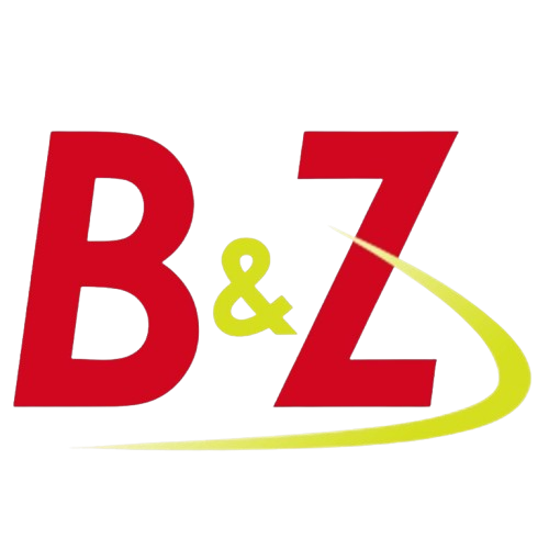 BZ Services – Freshness You Can Trust, Every Day!